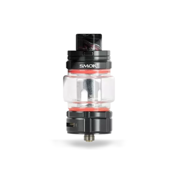 Smok TFV16 Tank (Sub-Ohm) - Black Note